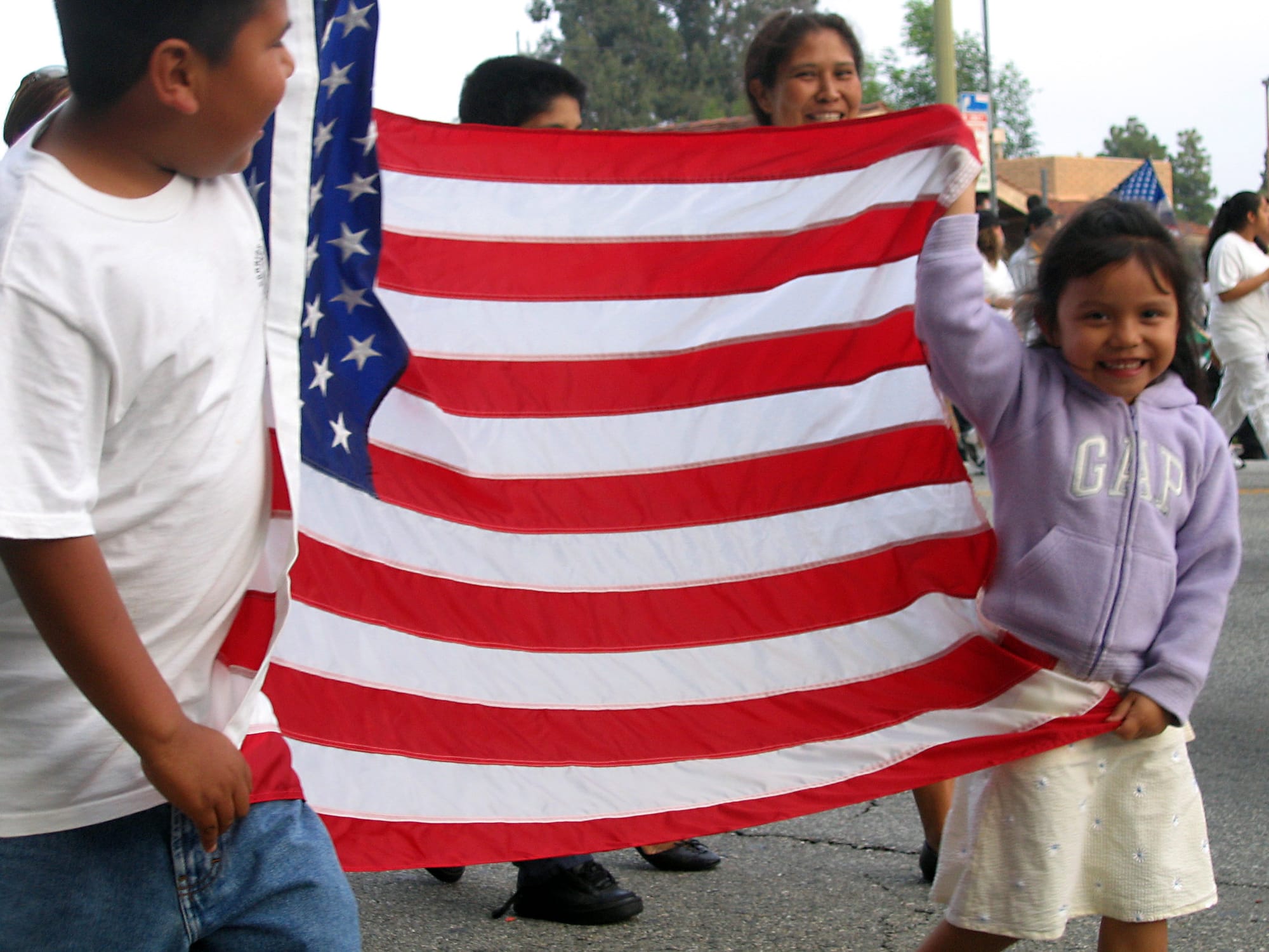 Liberalism's Positive Vision Must Be the Open Society